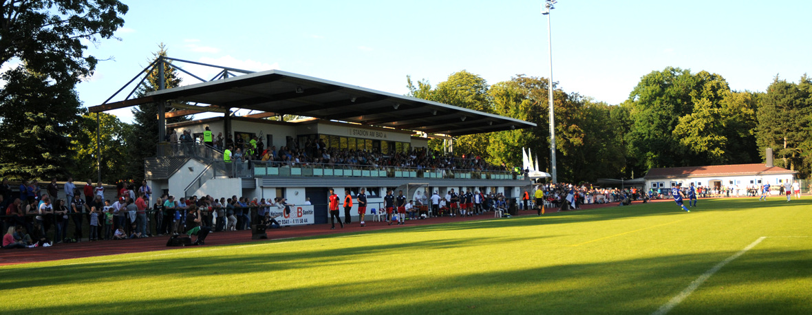 MINI WM 2026 F-Junioren Markranstädt – Jugendfußballturnier | Young Talentz
